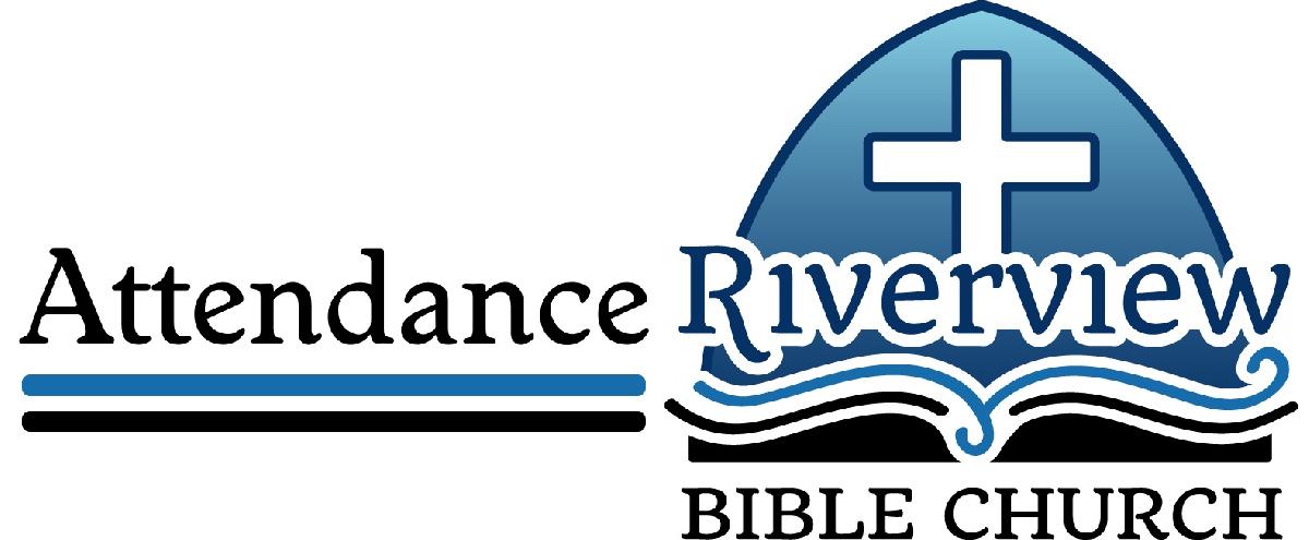 Riverview Bible Church Central City Iowa